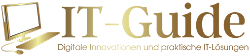 IT - IT-Guide