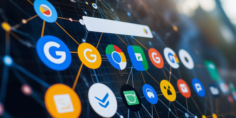 Effektiv Suchen: Tipps für bessere Internetrecherche