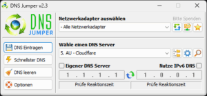 Was ist ein DNS-Server? Einfach erklärt - IT-Guide